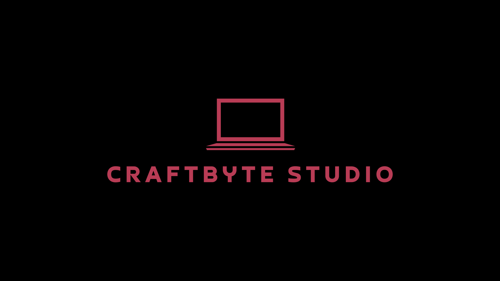 CraftByte Studio